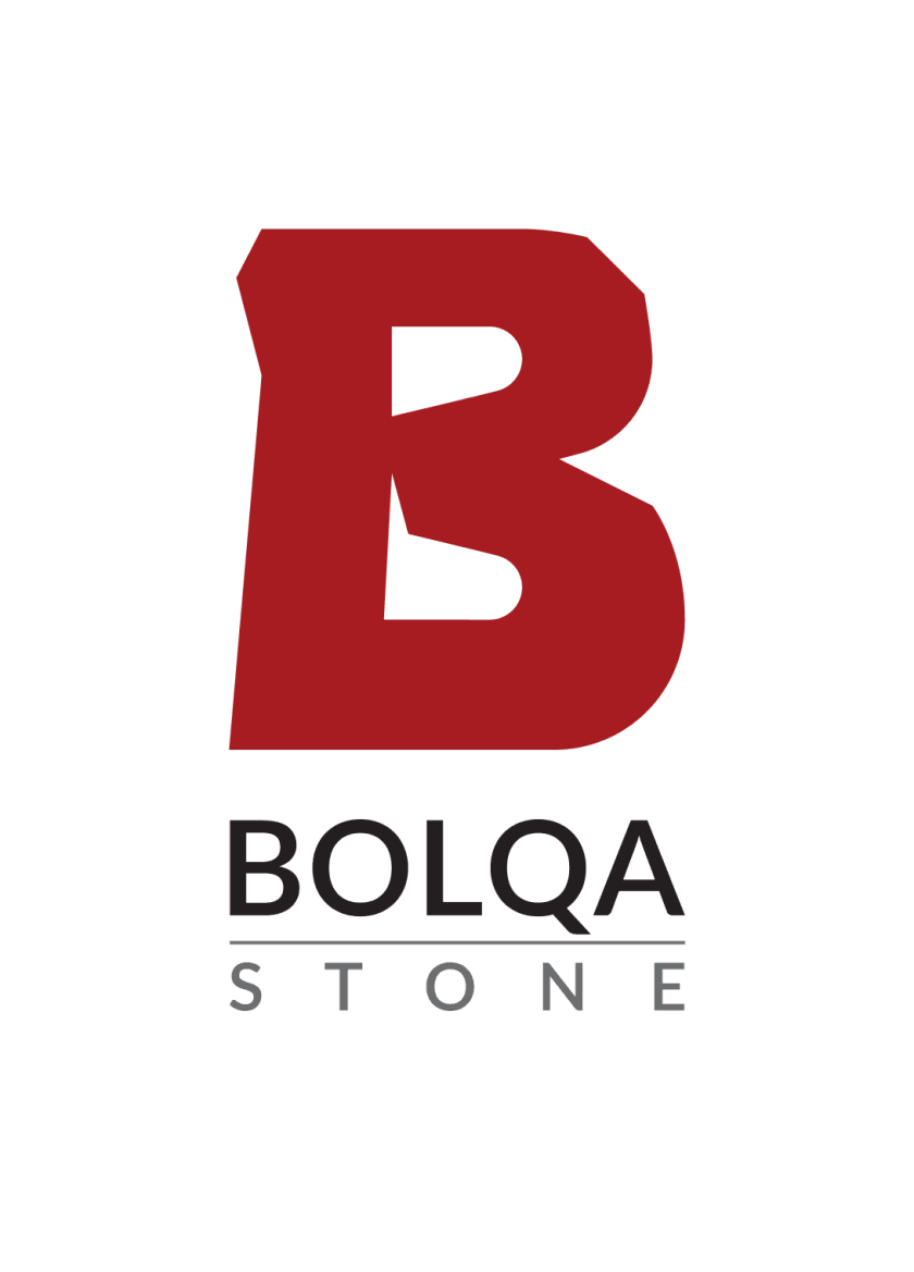 BOLQA Stone Group | Iran Stone Supplier Company